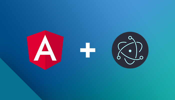 Tutorial CRUD Angular 14 y Firebase con AngularFire 7 | by Estefanía ...