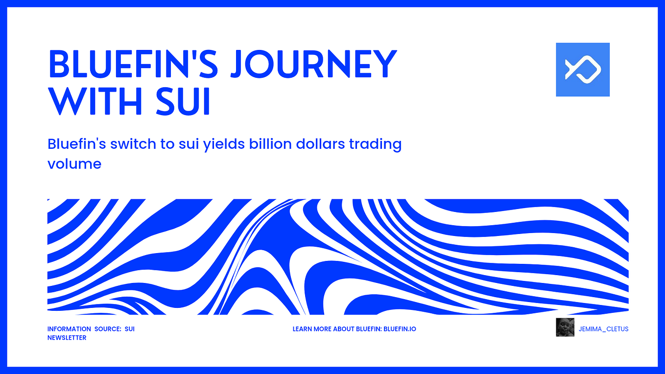 Bluefin’s Risk Management Series: Part 3 — The Insurance Fund | by ...