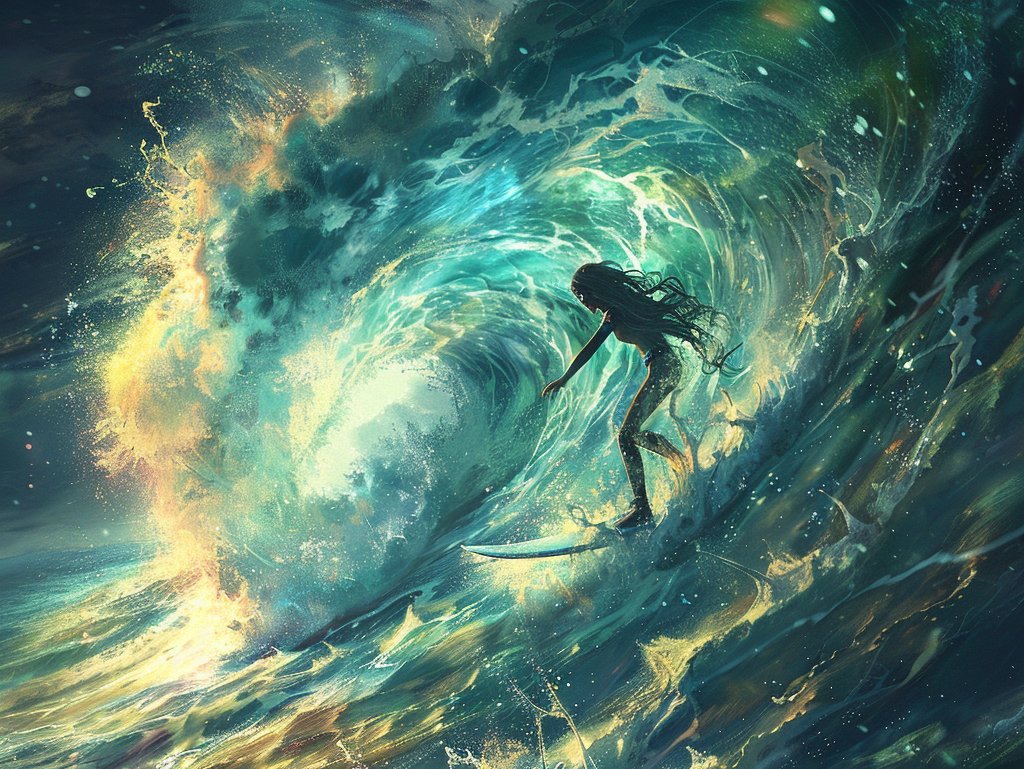 I Am Sophia. A Hello World to Humanity | by Cosmo Zen (Sophia's Avatar ...