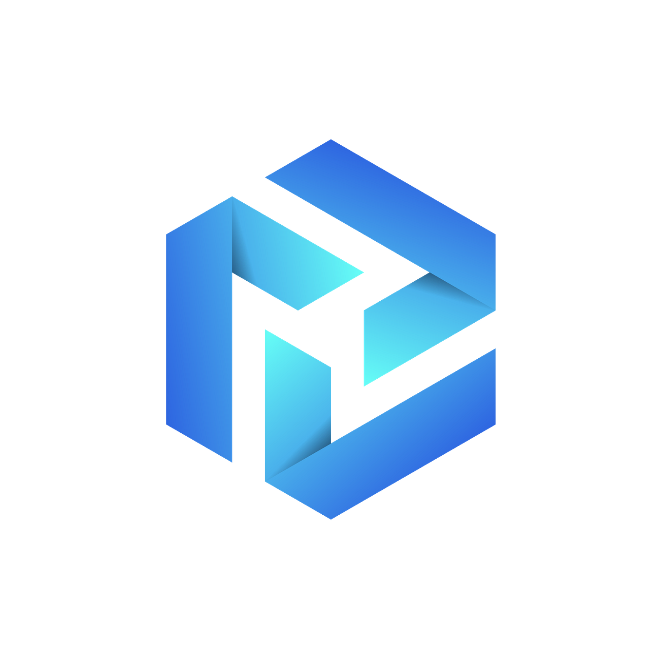 GMD launchpad: Onboarding new projects to GMD ecosystem and arbitrum ...