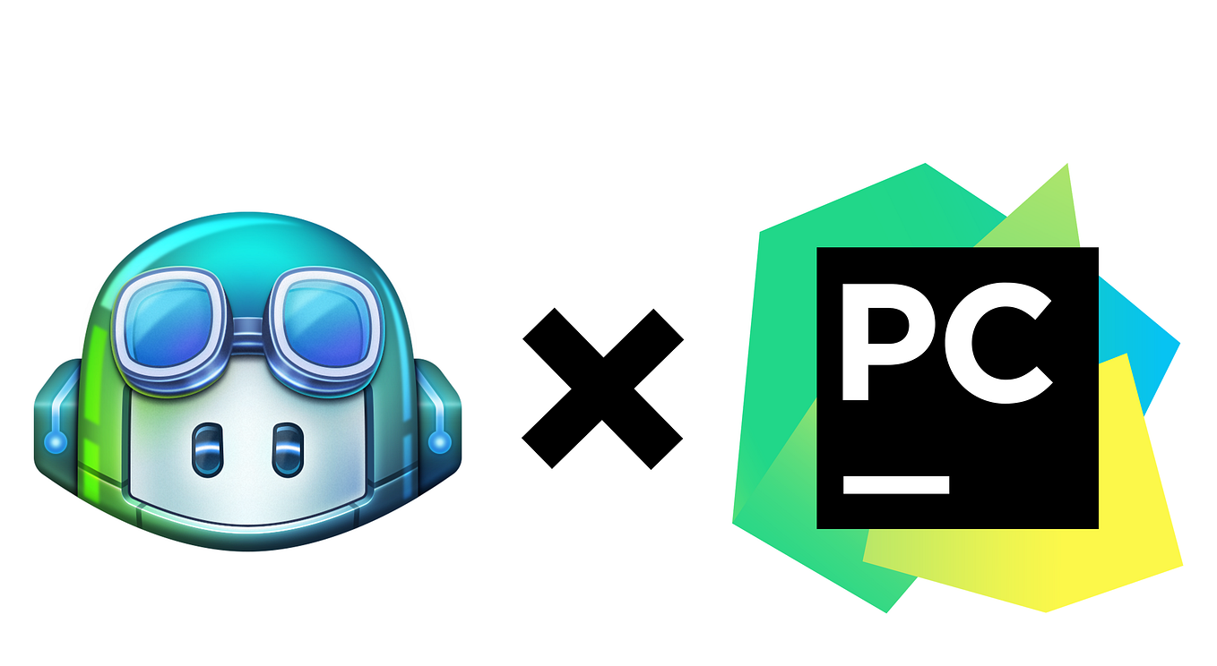 Use Docker to Run Nginx Web Server in Ubuntu! — Part I: Getting Started with Docker | by Jazz ...