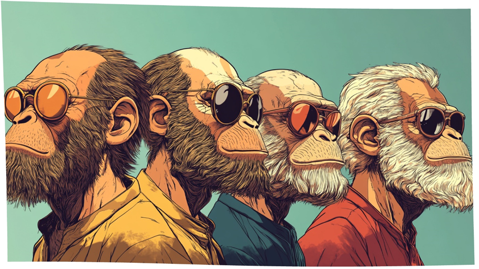 Coding Logistic Regression in Python From Scratch | by Om Rastogi | Analytics Vidhya | Medium