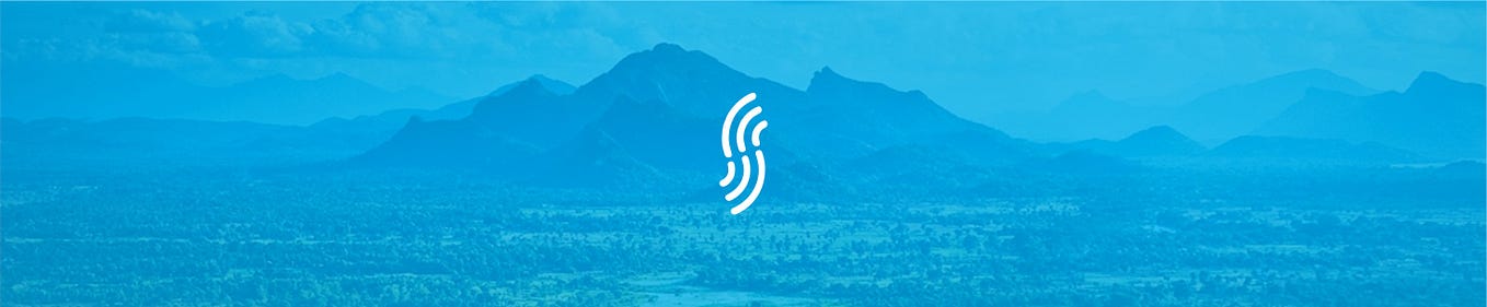 Install `kubectl` On Windows Kubernetes Is An Open Source System For By Gaurav Pandey Medium