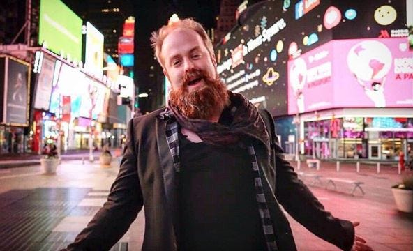 Case Study: Digital Marketer’s Facebook Messenger Ad Campaign Funnel ...