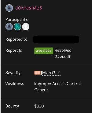 Cow Programming Language: A Penetration Tester’s Perspective | by Tamer ...