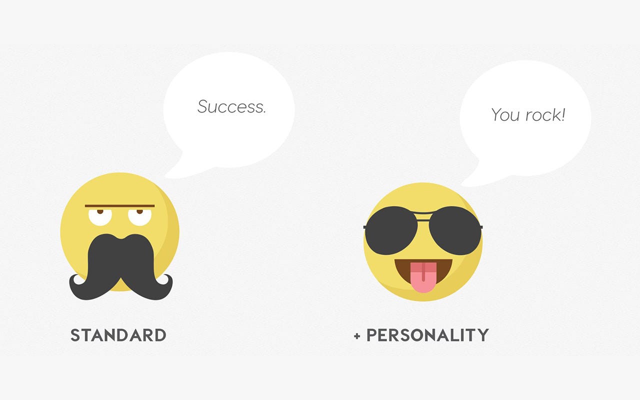 The average number of designers in a company is 27. (And 5 other facts ...