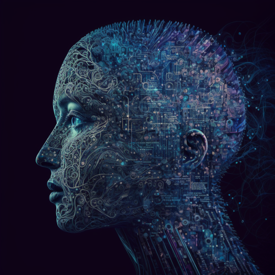 “Building Your Digital Mind Palace: A Comparison of the Top 10 Second ...