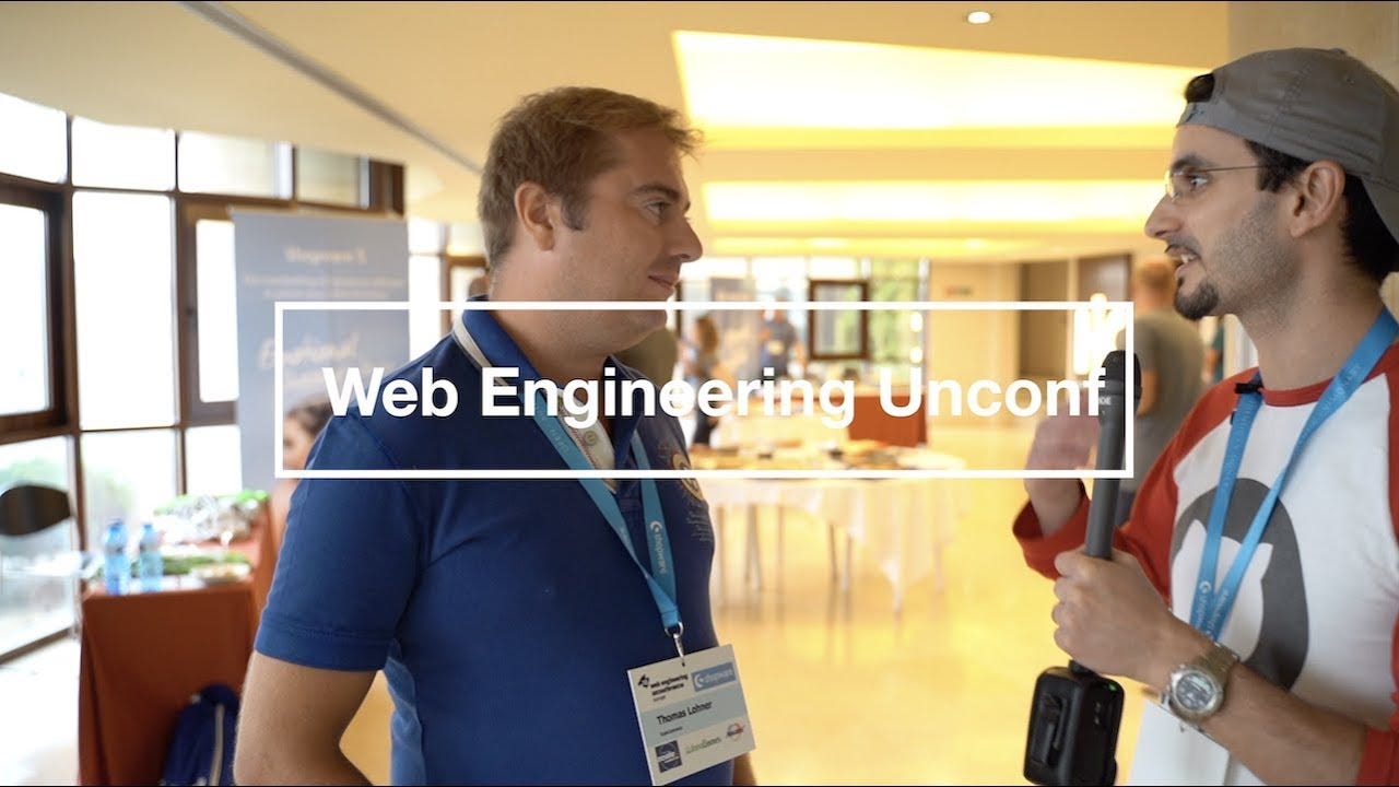 How to join EddieHub. If you are looking for an inclusive and… | by Eddie Jaoude | Medium