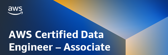 Step Functions: How to use variables | AWS in Plain English