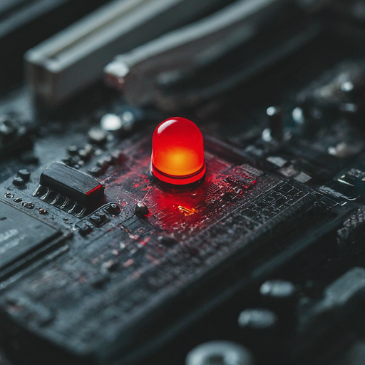 Demystifying AWS Lambda’s Init Duration: Understanding Function Initialization Times | by ...