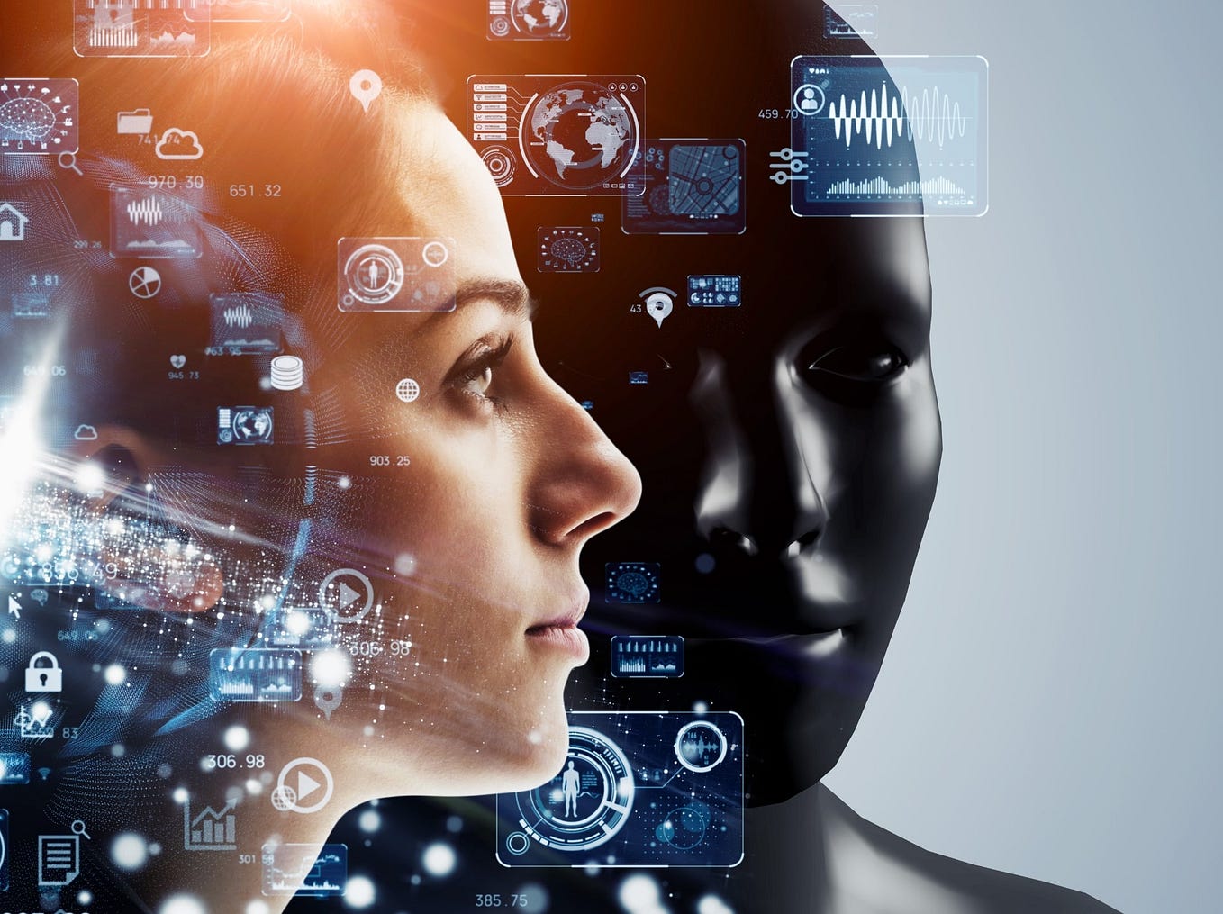 The Synergy of Software Engineering and Data Science: Bridging Two ...