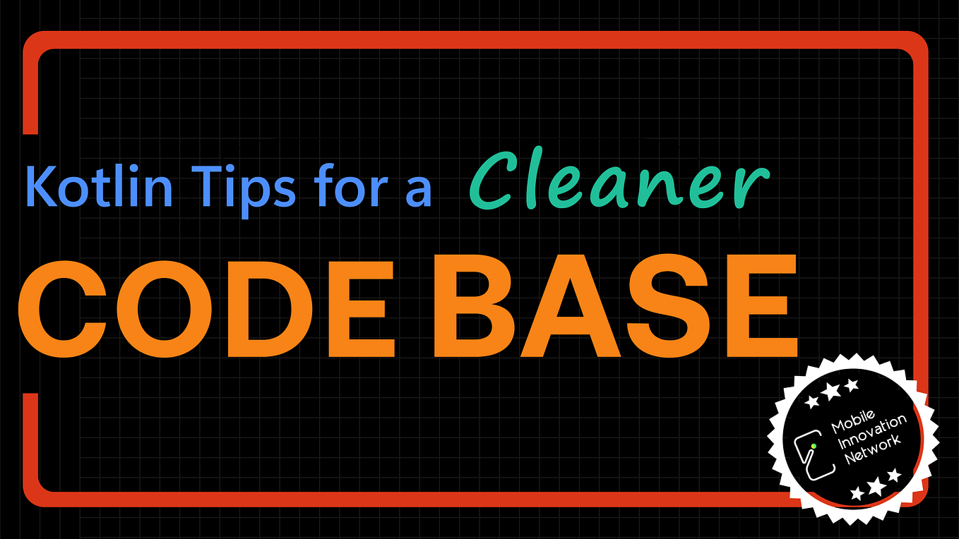 How to learn Kotlin with IntelliJ IDEA and Android Studio integrated courses | by Alex Forrester ...