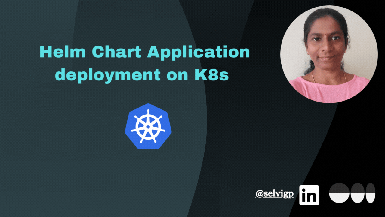 How to deploy and configure Azure firewall | by Selvi Perumal | Medium
