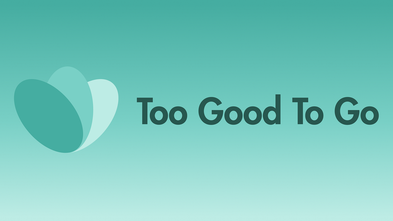 GoWin. GoWin is a new feature born from the… | by UX.MACBRUN | Medium