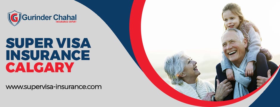 Choosing the Best Life Insurance Company in Canada: Your Ultimate Guide ...
