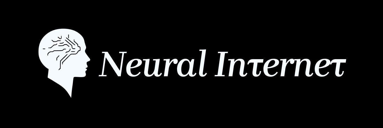 The Collaborative Future of AI. How Open-Source Ecosystems are Shaping ...