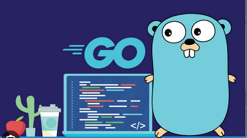 Apache Superset Local Installation | by Ritik Nandwal | Medium