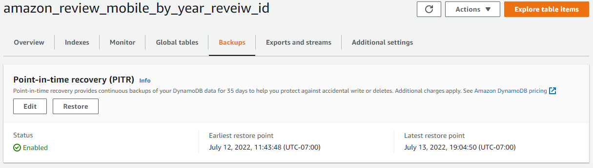 Troubleshooting Glue Connection Issue With Databases Rds Mysql Postgres Redshift Medium