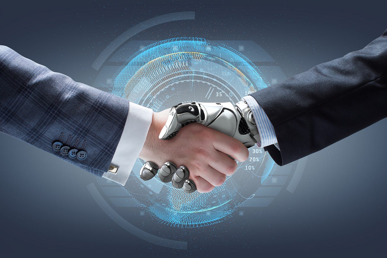 Introduction to Contract Testing. My original blog on our company ... Introduction to Contract Testing. My original blog on our company ...