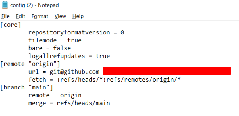 How To Enable Or Disable Administrator Protection For Admin Approval Mode In Windows 11