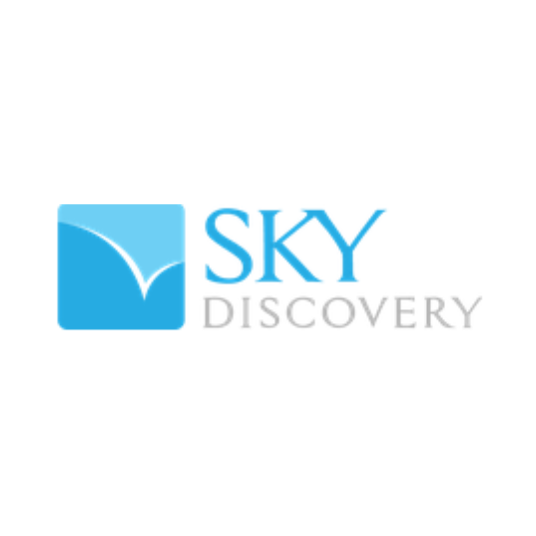 Sky Discovery is a leading independent e-Discovery firm ...