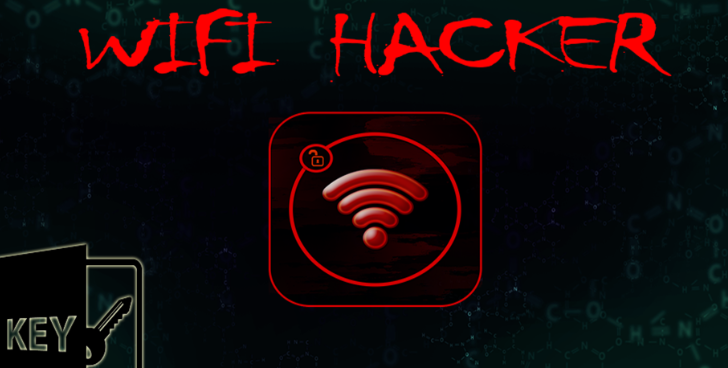 WIFI Hacking Without External WIFI Adapter | by psychomong | System Weakness