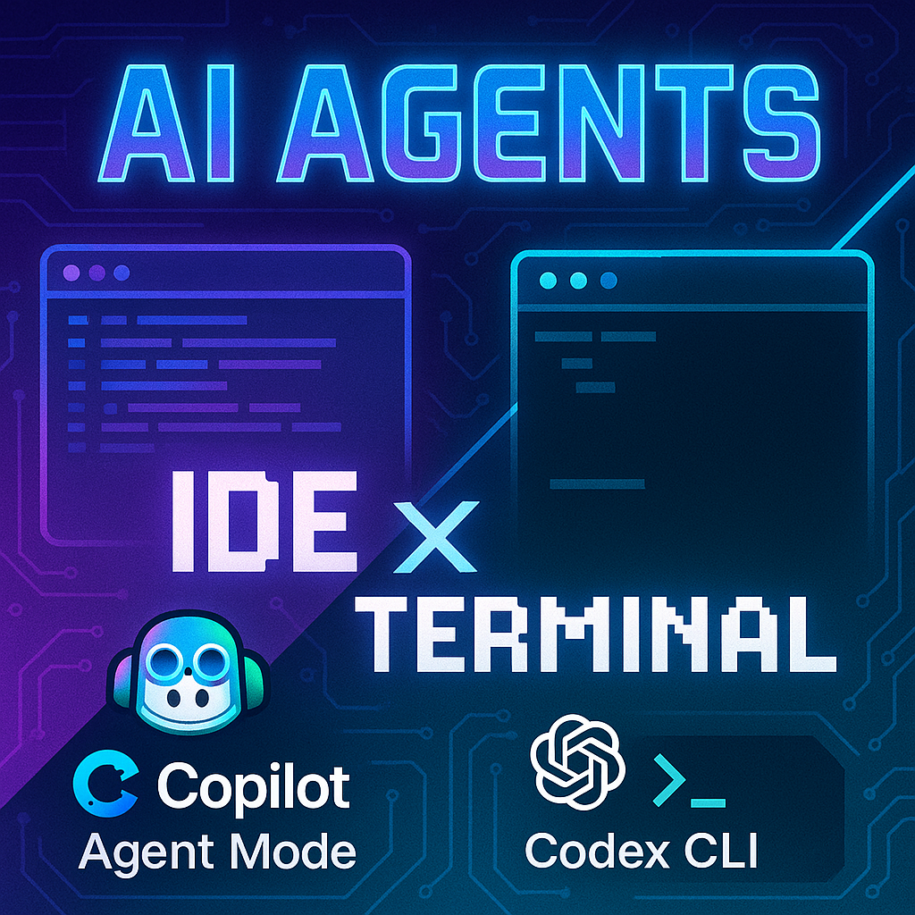 O que é uma pipeline para software ? Conceito sobre pipeline | toolbox-tech/editorial