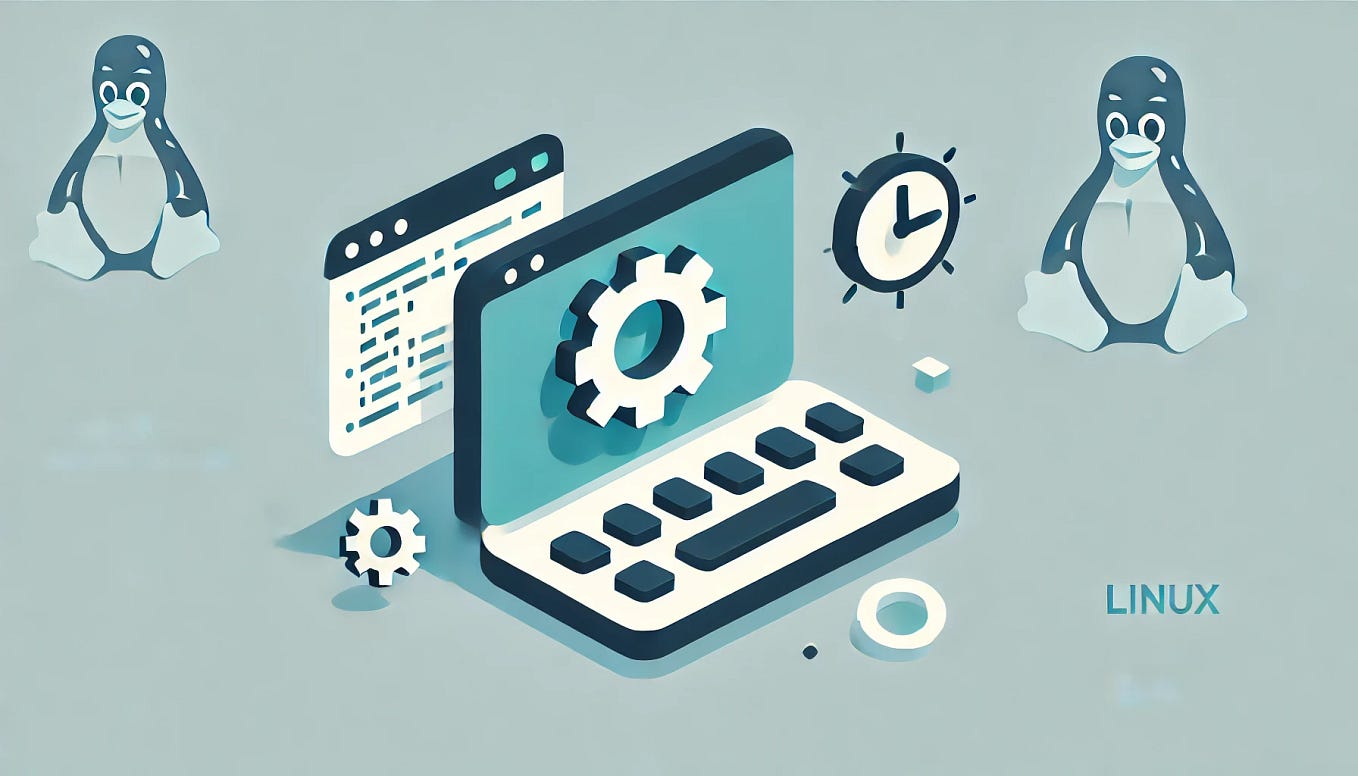 10 Essential PowerShell Commands Every SysAdmin Should Know | by Tom | TomTalksPowershell | Medium