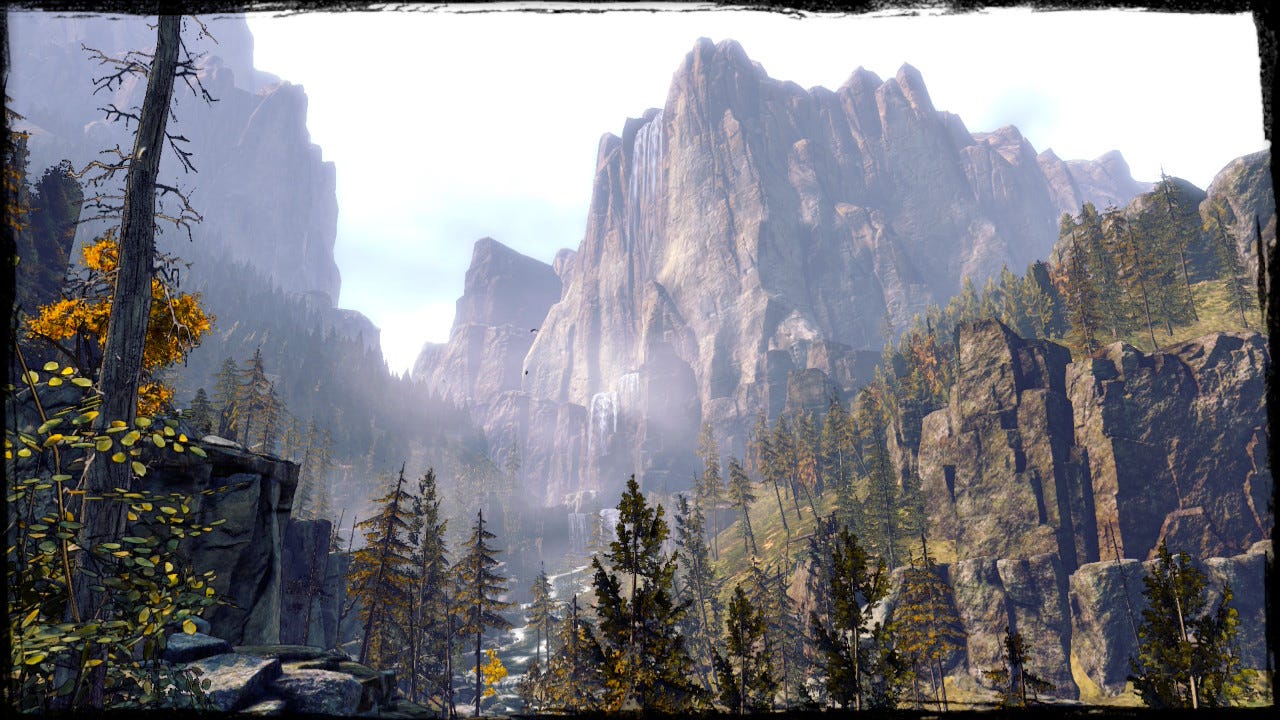 How to Port your Game from Unity to Unreal | by echo3D | echo3D | Medium