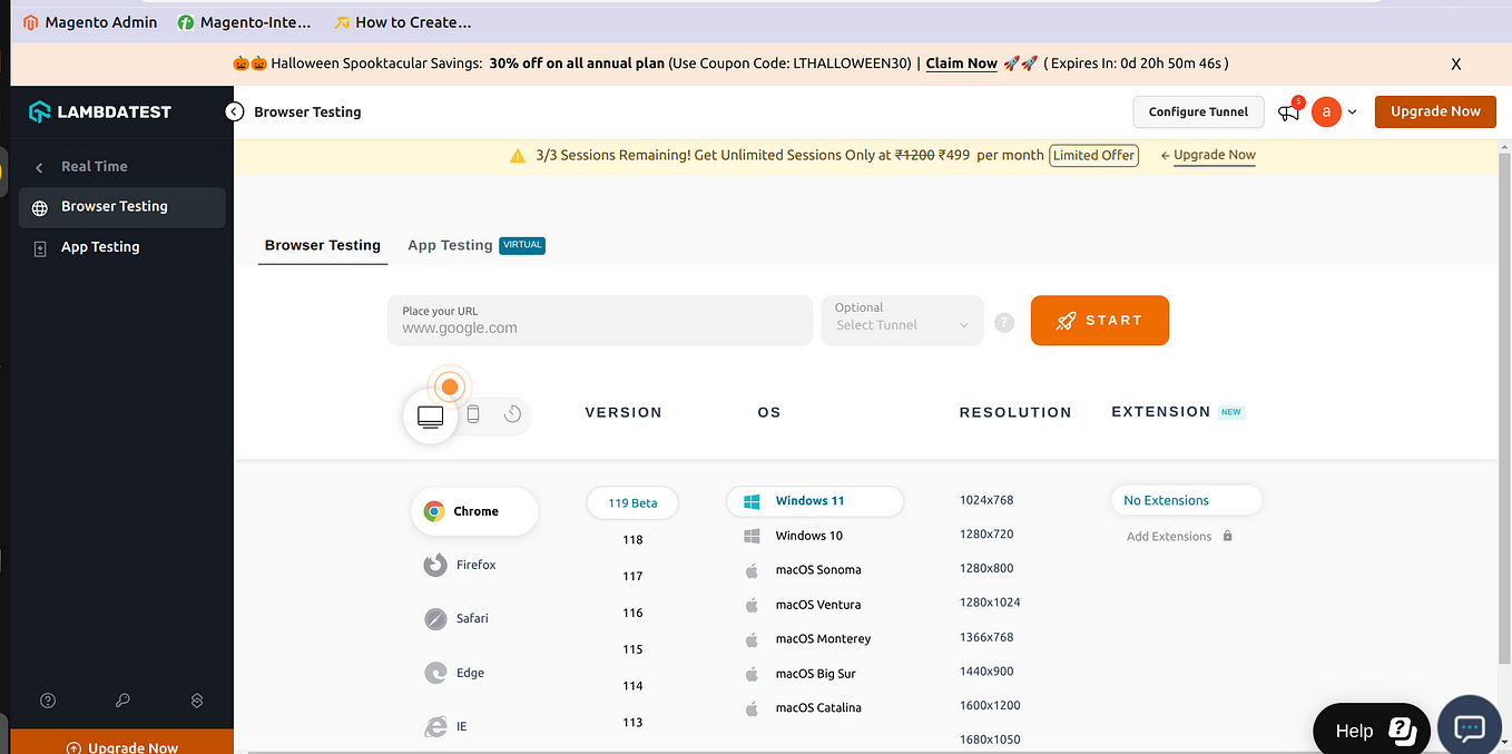 How To Display Api Data In Table Form Using Html Css And Javascript By Afiya Zannuba Jaleel 2613