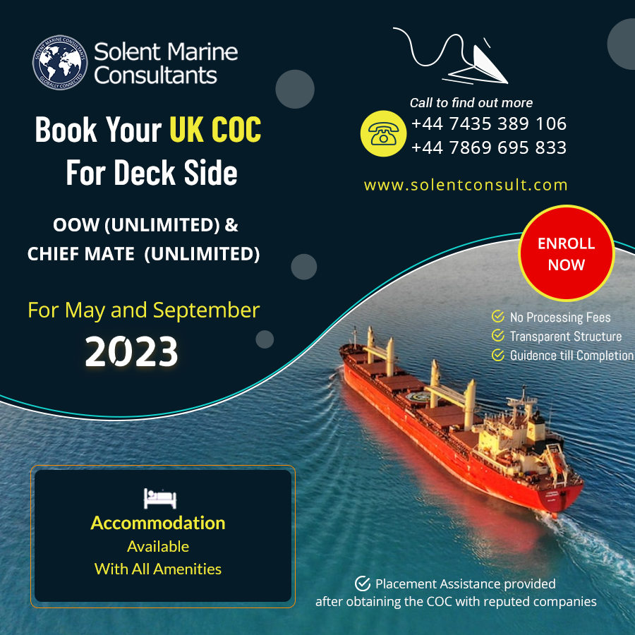 https://www.solentconsult.com/ship-safety-auditors-and-safety ...