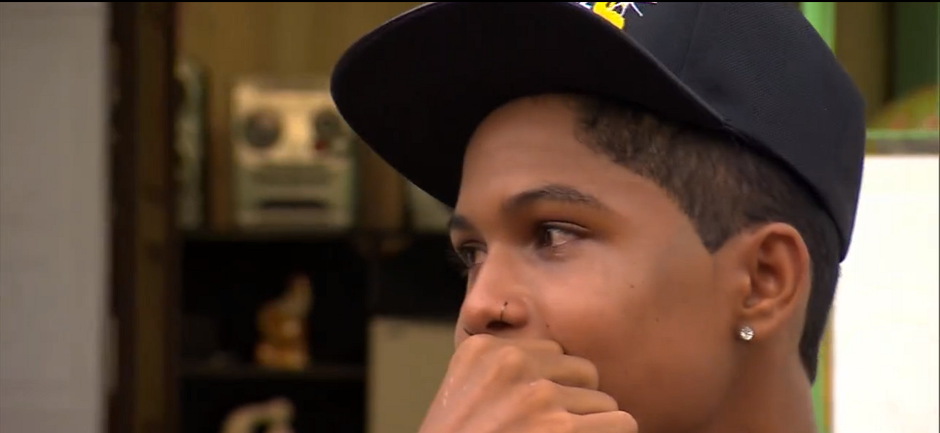 Tic-Tac-Toe.js: redux pattern in plain javascript | by ramonvictor | Medium