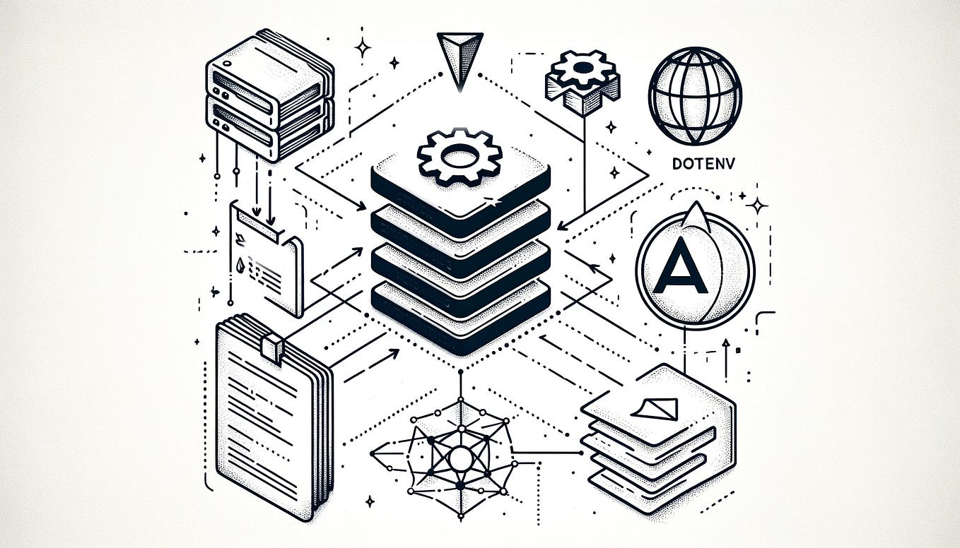 Server-side rendering (SSR) in Angular applications | by tech.mia | JavaScript in Plain English