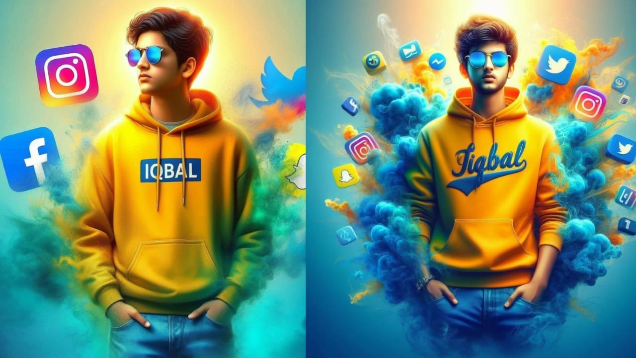 You + Search = Amazing Images: It’s That Simple!” | by Mubashir Ali ...