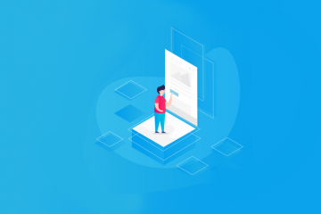 Become a Software Testing Engineer | Skills and Career Path | by ...