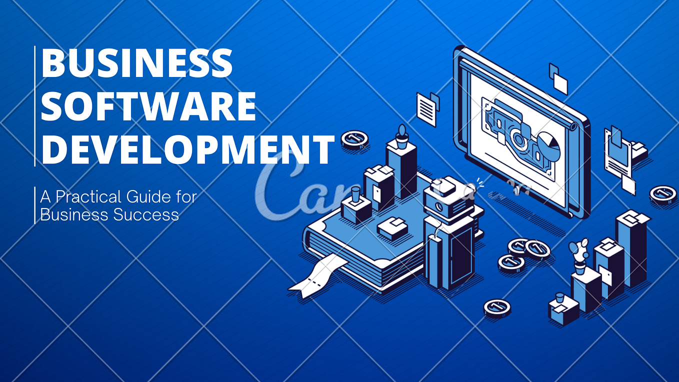 Mastering Embedded Software Development: A Complete Roadmap | by TechnBrains Insider | Medium