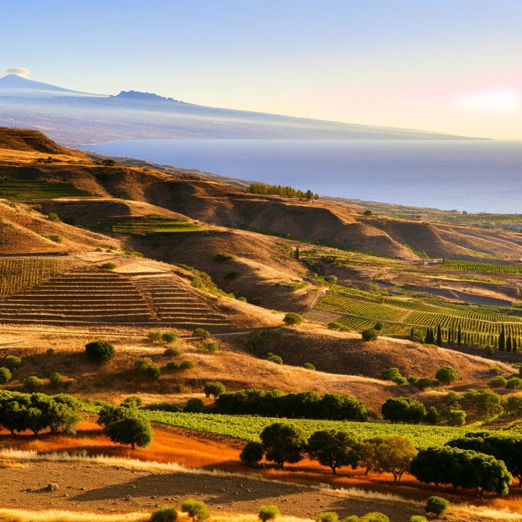 Powering the Fields: The Shift to Electric Agriculture and Its Impact ...