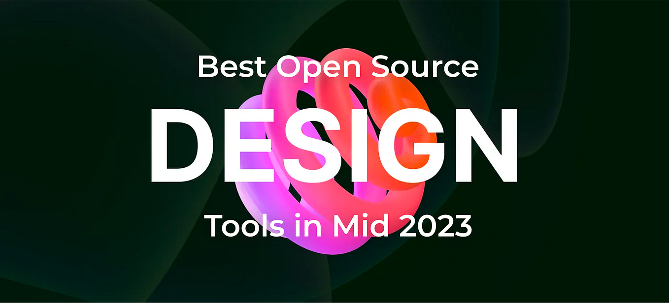10 Best Resources for UX/UI Design With AI Capability in 2023 | by Abhijeet Kumar Singh ...