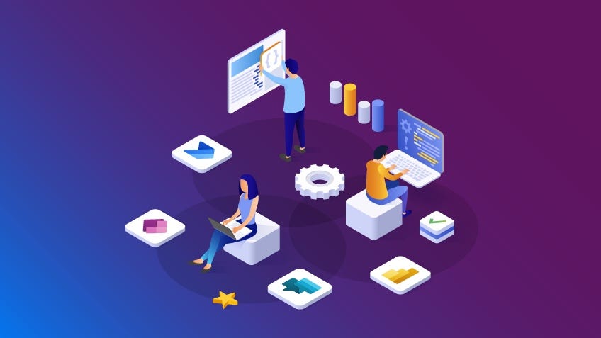 Resolving The Temporary Storage On Local Computer Is Too Low” Error In The Sharepoint Migration