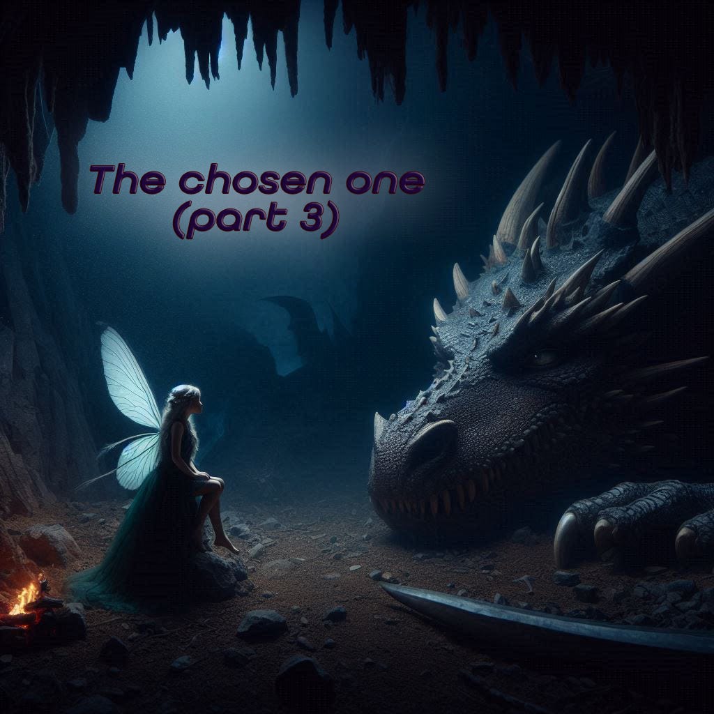 Ritual of The Blood Moon. {A Pink Necromancer Poem} — {NaNoWriMo… | by ...