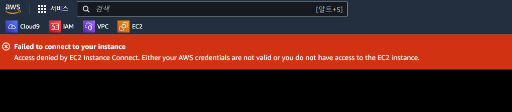 [React] Paging Scroll | One Page Scroll | fullpage Scroll | by Been | Medium