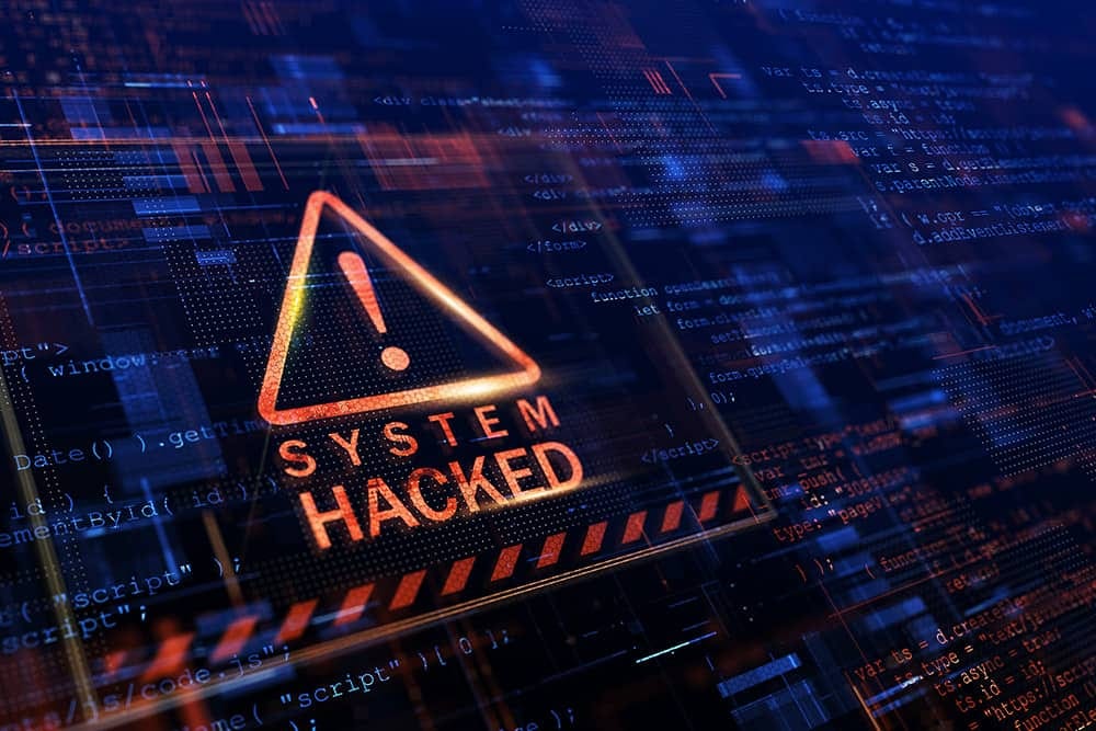 TryHackMe Walkthrough series: Nmap | by Kawya De Silva | Bug Zero