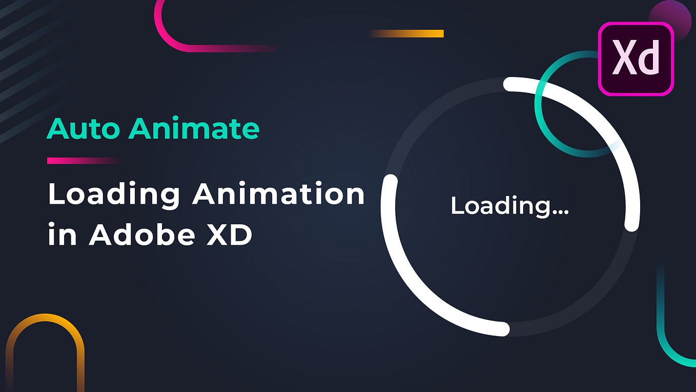 Adobe XD tutorial | XD Introduction class in hindi - Abouthedesign - Medium