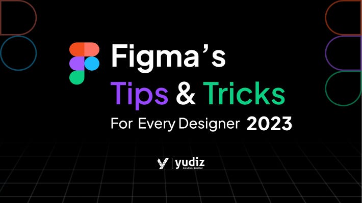 Free Figma Alternative Plugins for Dev Mode | by Ravi Desai | Yudiz ...
