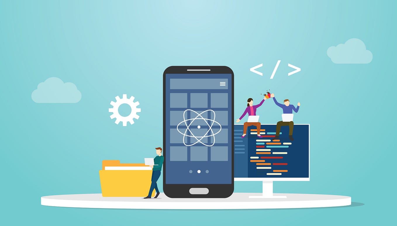 Building A To Do List App Using React — Hooks And Styled Component By Savannah Techstack