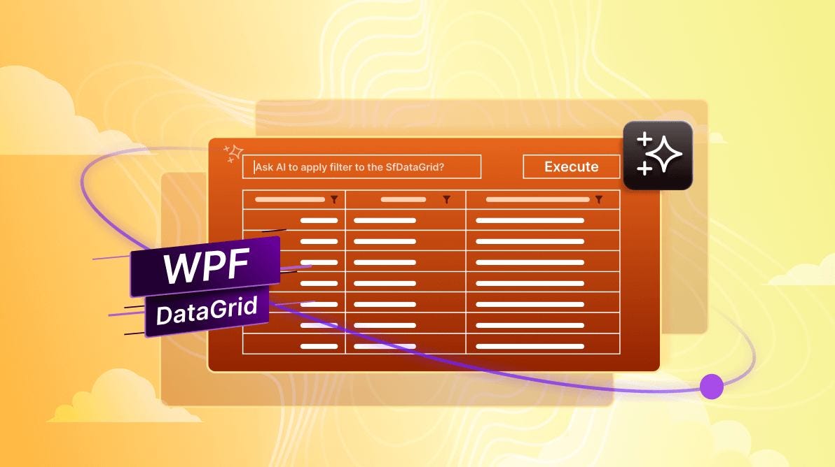 Easily Create Interactive Uml Class Diagrams In Angular By Calvince Moth Syncfusion Medium