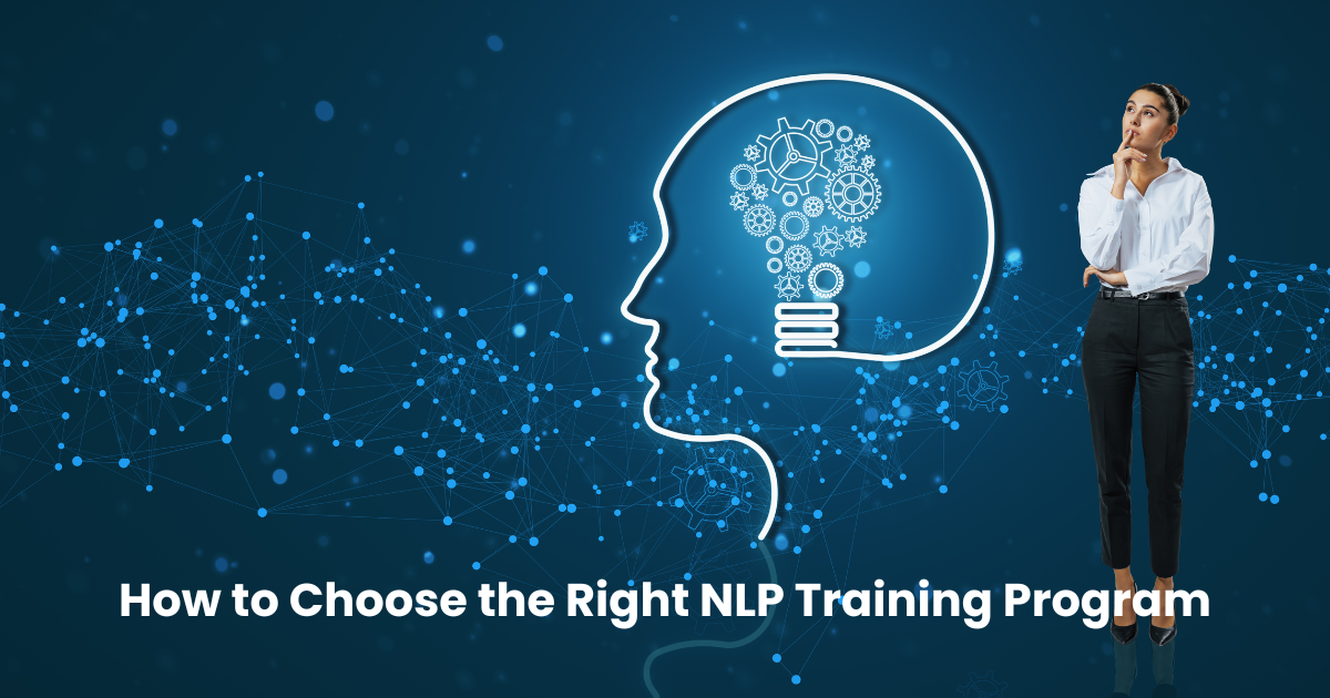 What is NLP? What has it done for you? | by themindpower | Medium