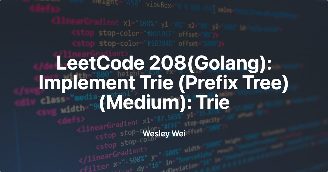 Designing Low Latency High Performance Order Matching Engine | by Amitava Biswas | Medium