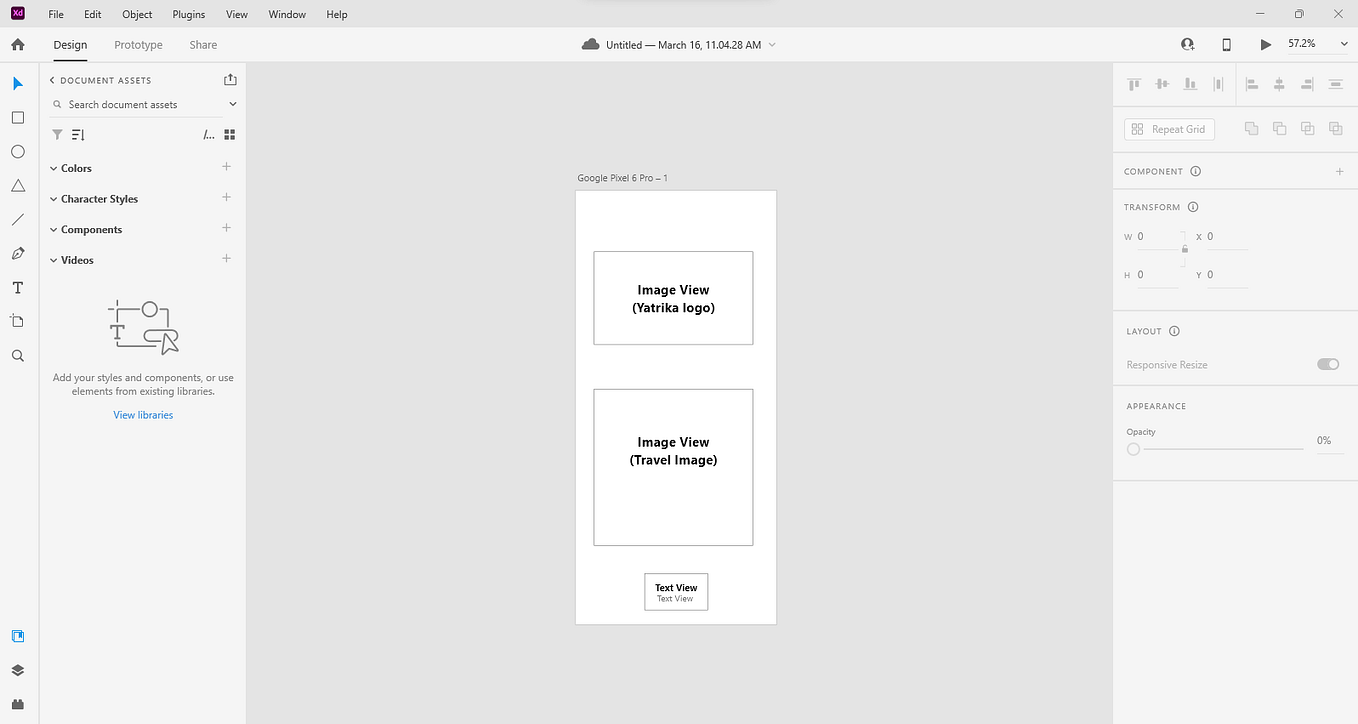 Implementing Push Notifications in Android: A Comprehensive Guide | by Siddharth Kanikdale | Medium