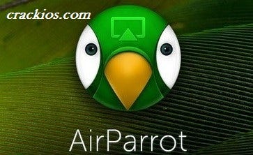 AirDroid 4.2.9.12 Crack + Registration Code [Latest] Free Download | by ...